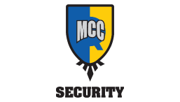 Online | Authenticate - Unknown